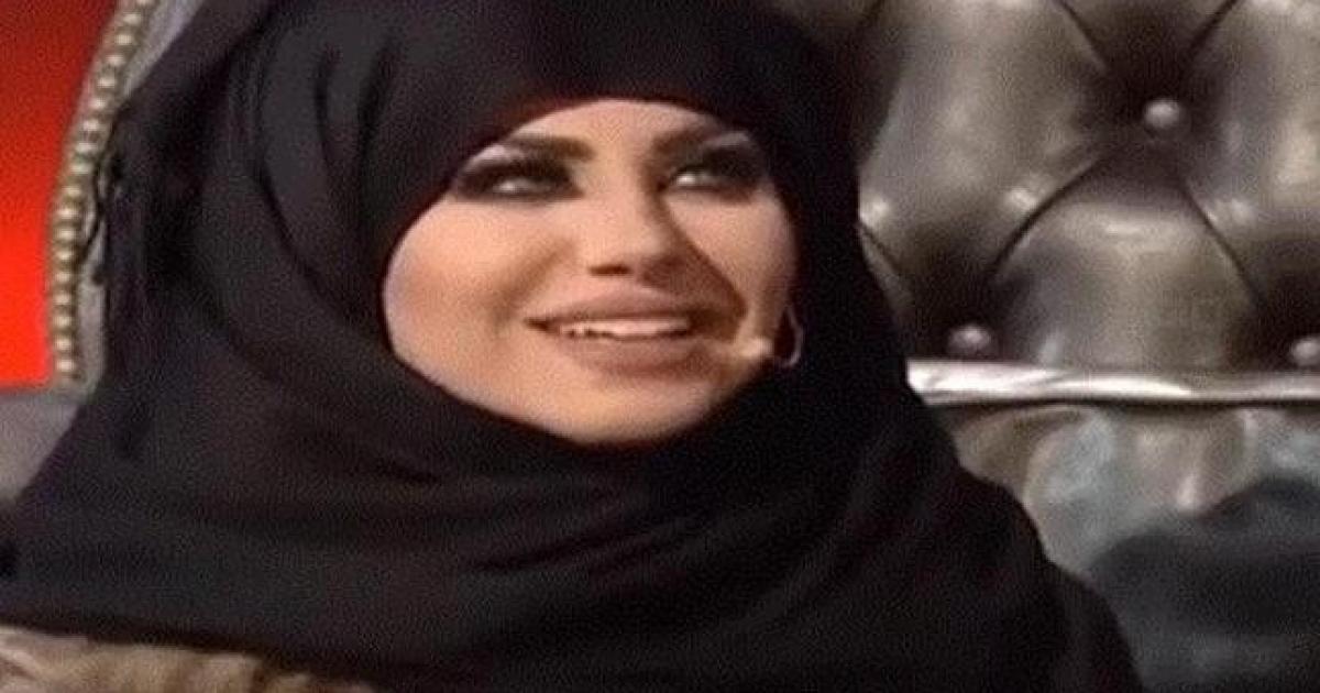 إعلامية كويتية ترد على جمهورها: لا يمكنني رفض طلب طفل "إسرائيلي" | وكالة شمس نيوز الإخبارية ...