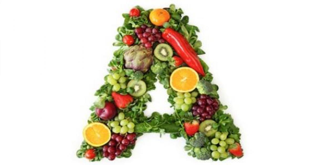 ما علاقة فيتامين "أ" بمرض السكري؟ | وكالة شمس نيوز الإخبارية - Shms News || آخر أخبار فلسطين