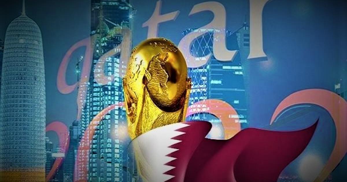 بث مباشر افتتاح كأس العالم 2022 في قطر | وكالة شمس نيوز الإخبارية - Shms News || آخر أخبار فلسطين