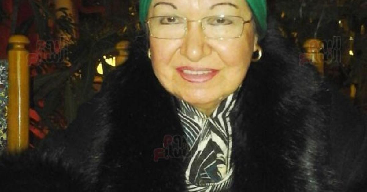 بالفيديو والصور سبب وفاة الفنانة المصرية كريمان | وكالة شمس نيوز الإخبارية - Shms News || آخر ...